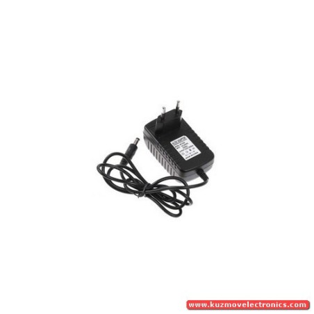 АДАПТЕР 5V/1500MA