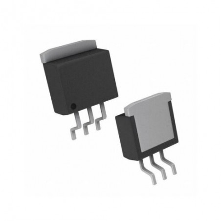 ACST610-8R 800V/6AC SWITCH